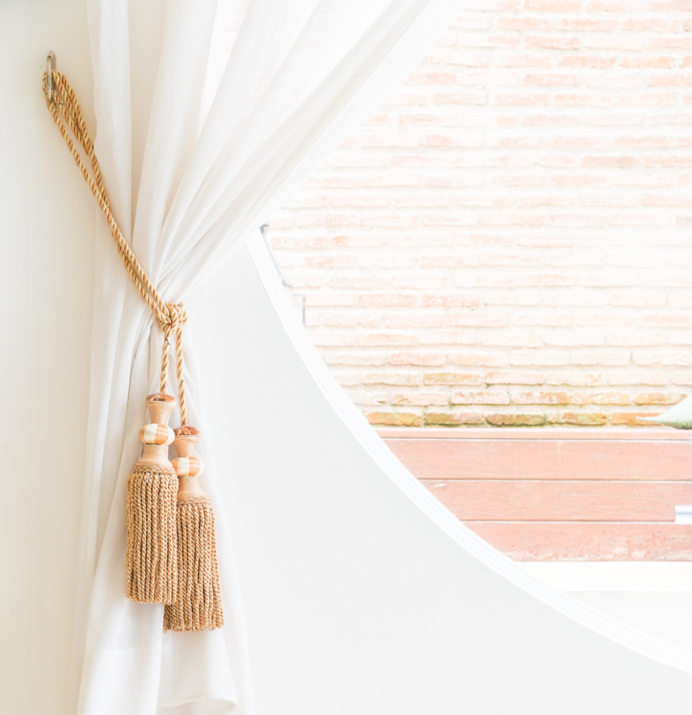 MK Curtain Malaysia | Premium Curtains, Blinds, & Wallpapers for Every Home